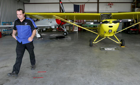 Kathryn's Report: 08/14/13