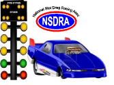 NSDRA - SLOT CAR DRAG RACING AND SOURCE OF INFORMATION: TEAM PAGES