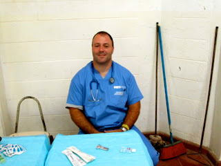 Team 2012 | EM Brigade