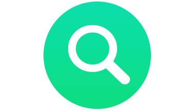 Search Png Design | Web Design