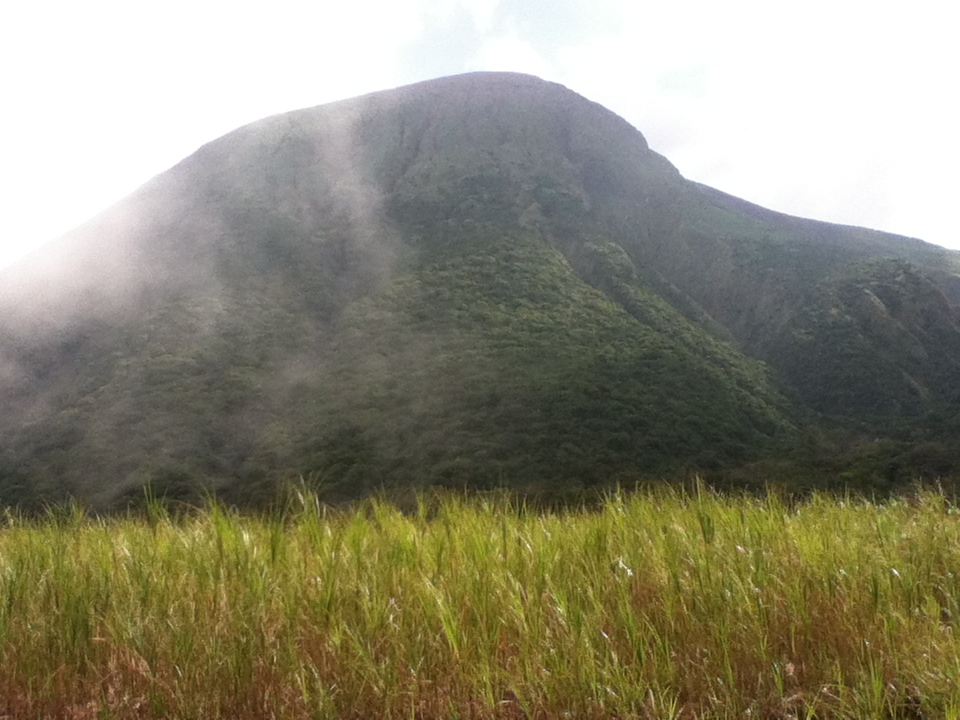 thephilippineoutdoorrampage.com: Mt. Bulusan
