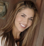 Media Confidential: Boston Radio: WKLB Adds Renee Castle For Evenings