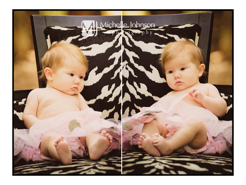 Michelle Johnson Photography Blog: Sweet baby Kaydence {Upland Newborn ...