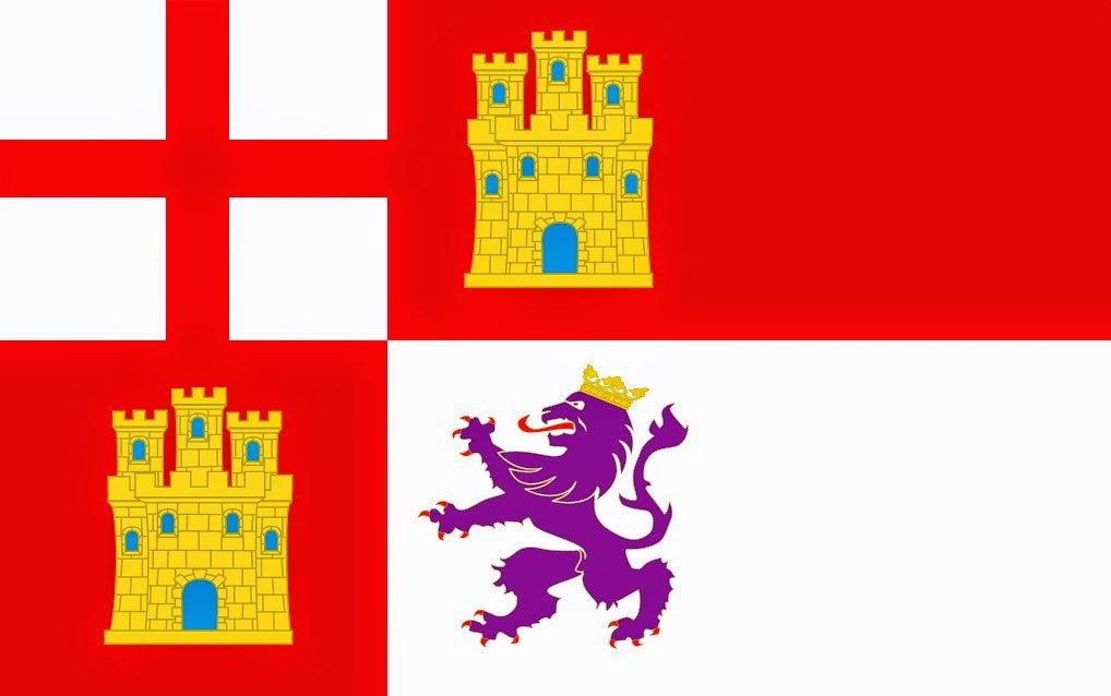 The Voice of Vexillology, Flags & Heraldry: American Pre-Centennial ...