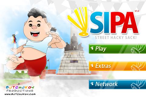 Sipa Games Apps Real Pinoy Made - blogmytuts