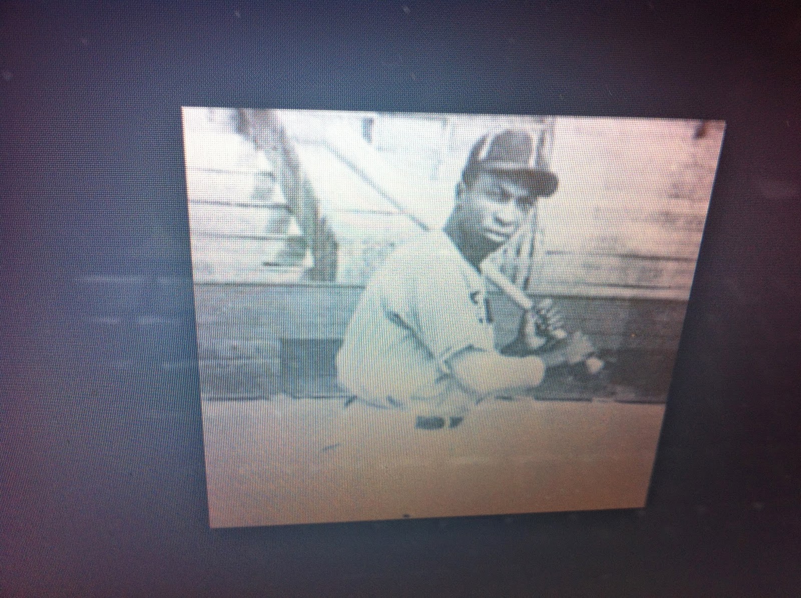 THE BLACK SOCIAL HISTORY:: BLACK SOCIAL HISTORY : AFRICAN AMERICAN ...