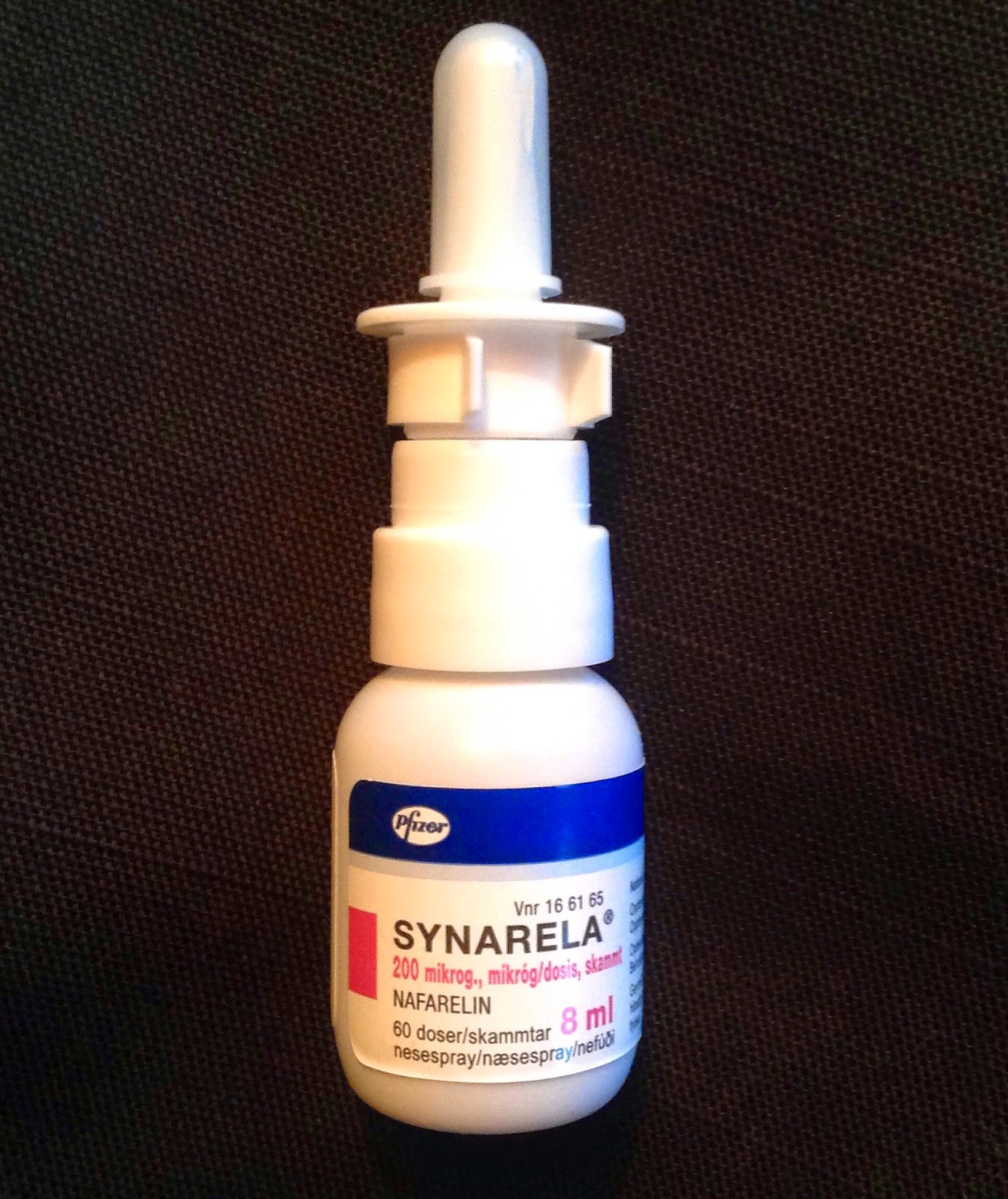 Ønskemamma : Countdown! Tunga rett i munnen!