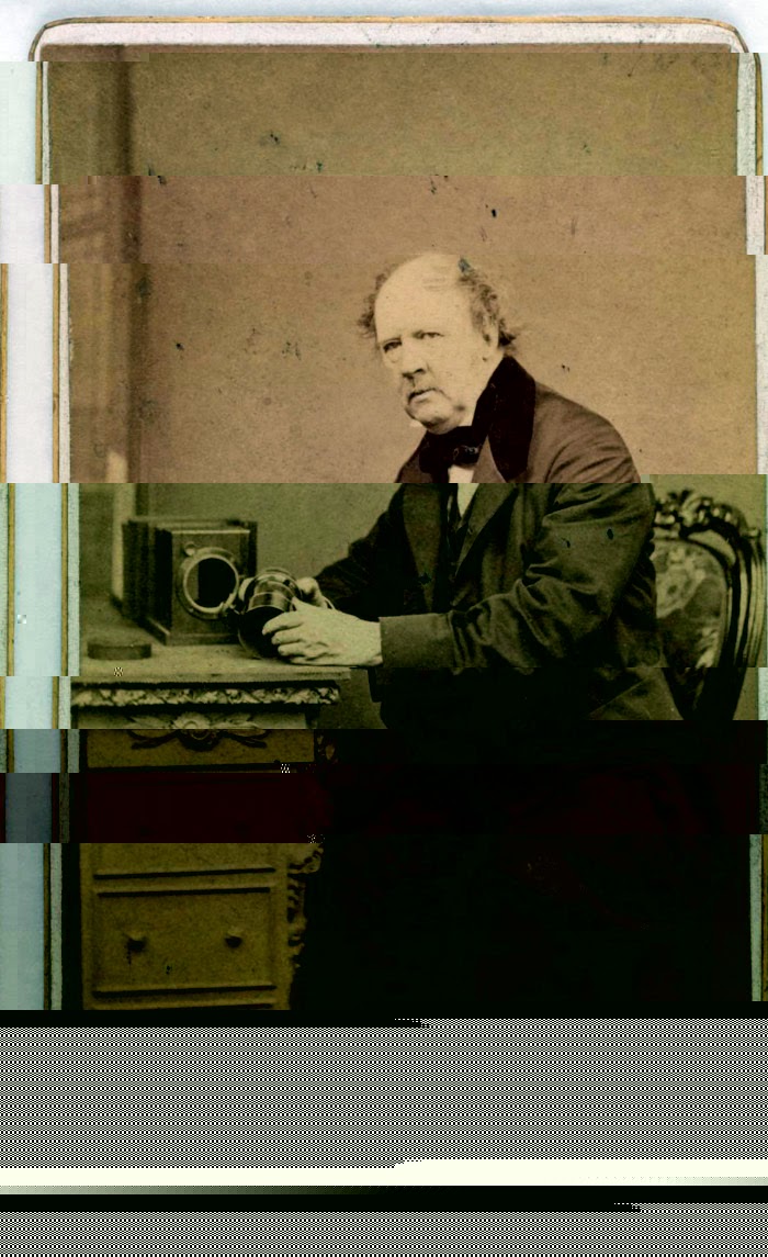 Evolution Of Inventions: CAMERA AND PHOTOGRAPHY