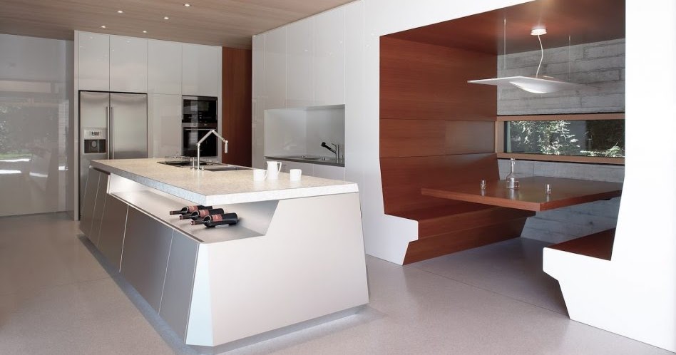 Küchenideen U Form - dekoideen bad selber machen