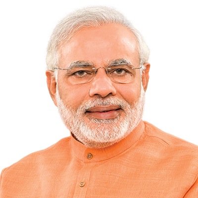 Narendra Modi - Wikipedia
