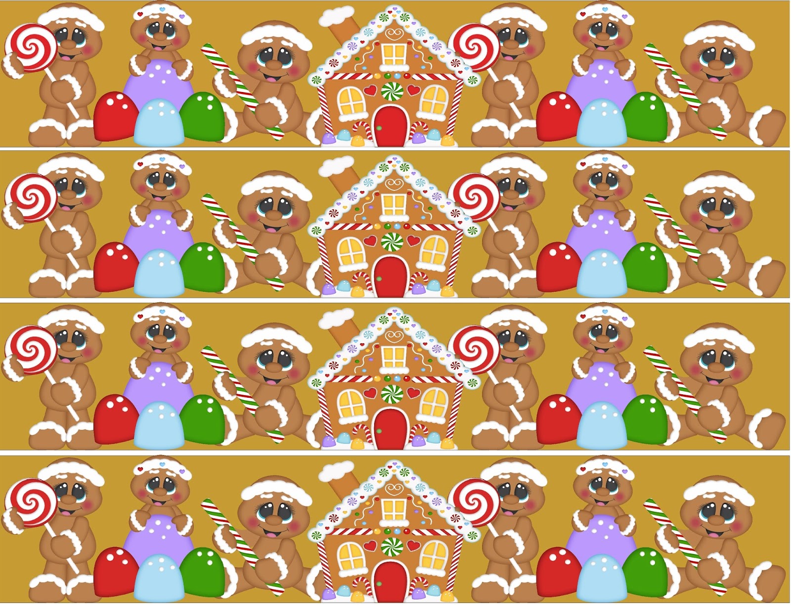 DIY Party Mom: Teach your Kids Table Manners with this One Simple and ...