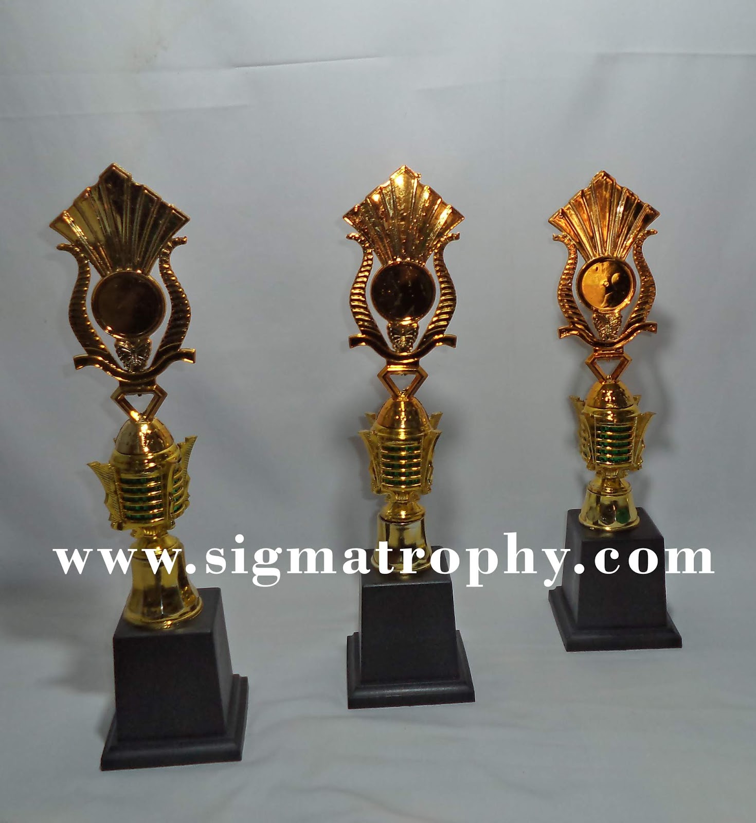 Distributor Trophy Murah | Distributor Thropy Indonesia | Pusat Piala ...