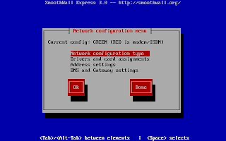 Blog de Ingenieria En Conectividad Y Redes: Configurando un firewall en ...