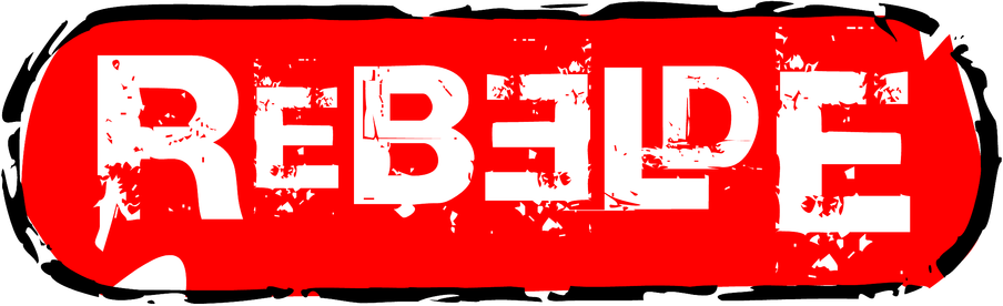 HIPERSESSÃO : Resumo da novela 'Rebelde' de Hoje, 03/07/2014