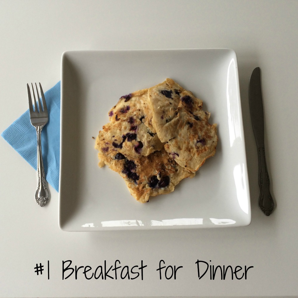 Thursday, July 9, 2015