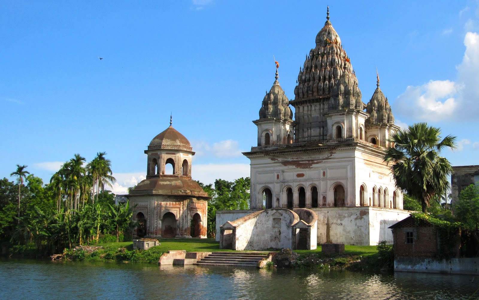 Travel & Adventures: Rajshahi ( রাজশাহী ). A voyage to Rajshahi ...