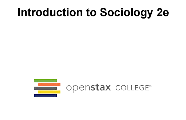 Introduction to Sociology 2e (OpenStax College) | लोक सेवा आयोगको तयारी ...