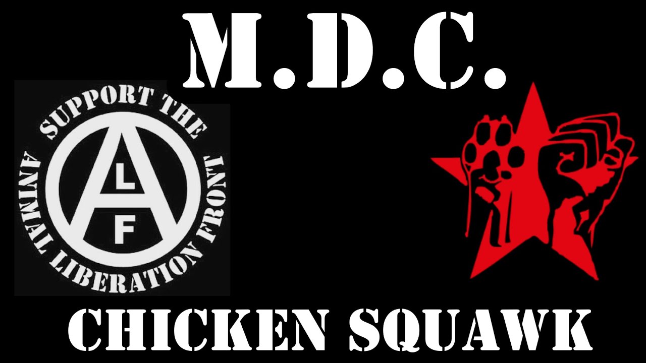 URBAN ASPIRINES: MDC : Millions Of Dead Cops 1982 + Multi Death ...