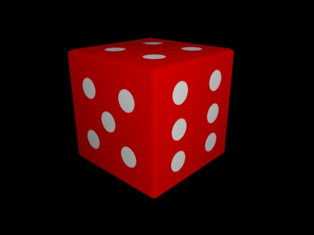 Adrián Alemany - CG Arts & Animation