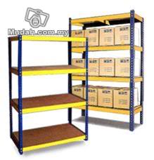 diari ke?: Rumah : dari bilik solat ke stor