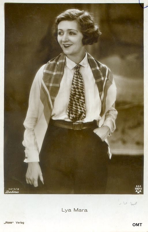 One Man's Treasure: STARS II