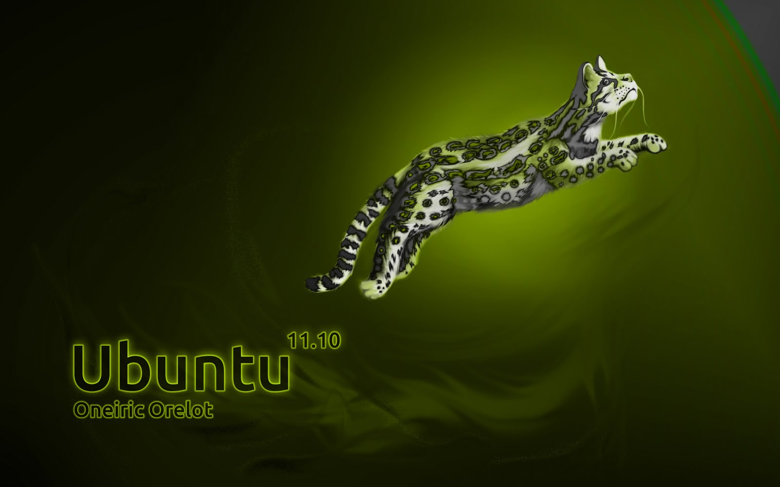 skandgupt: Ubuntu wallpaper n wallpaper-SkanD GupT