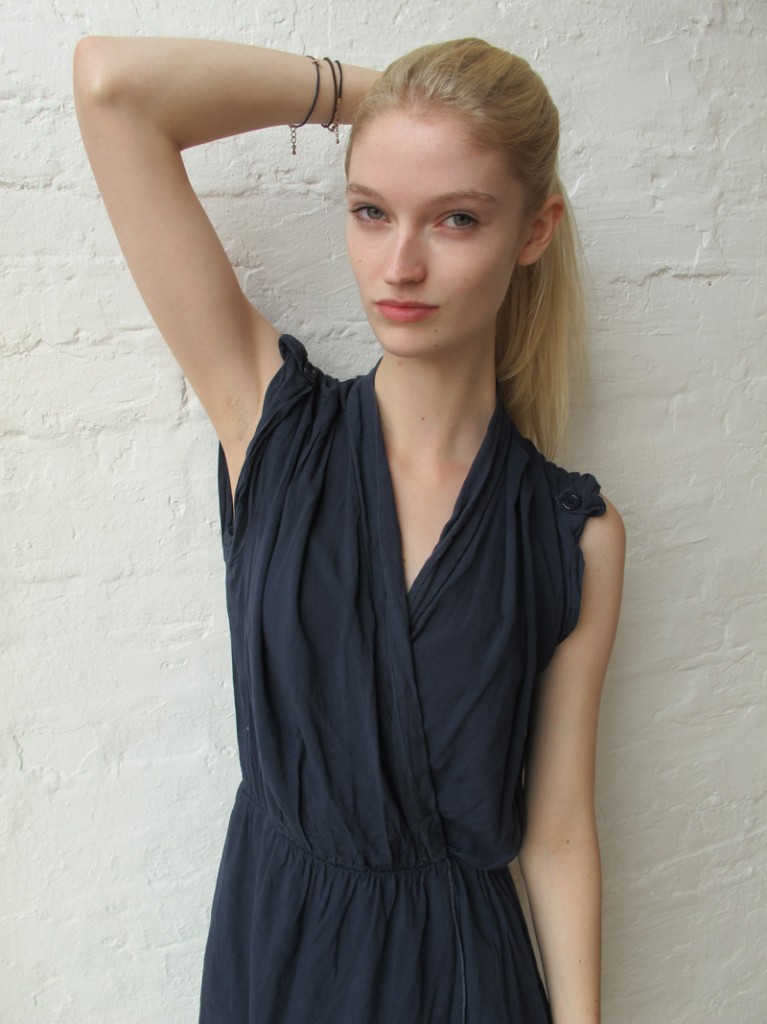 NPC PHOTOGRAPY: Helena G