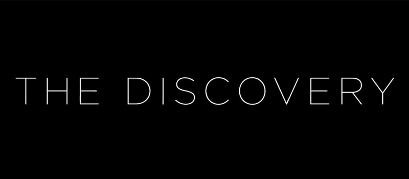 'The Discovery' junta a Redford, Rooney Mara, Jason Segel y Riley Keough