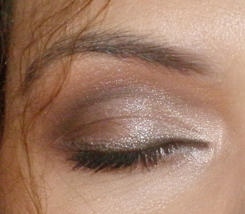 Profesionalna šminka i ja | Šminka je ljubav | Bloglovin’