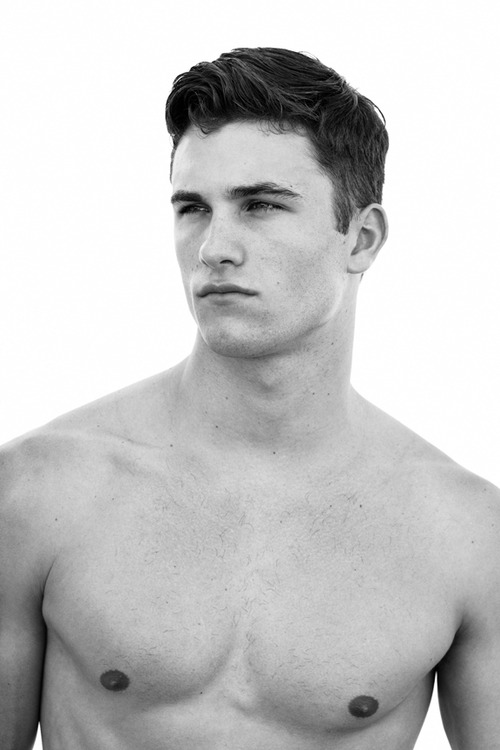 AdonisMale Blog: Hunks of Adonis