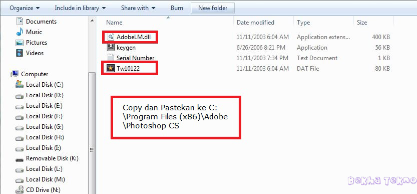 Adobe Photoshop 8.0 Free Download for Mac Updated