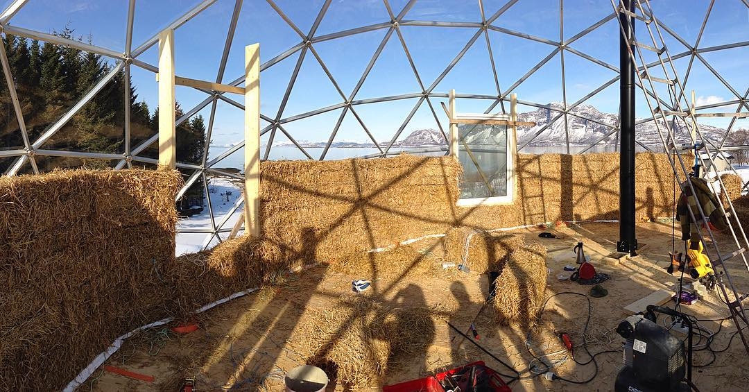 Design Stack: A Blog about Art, Design and Architecture: Architecture ...