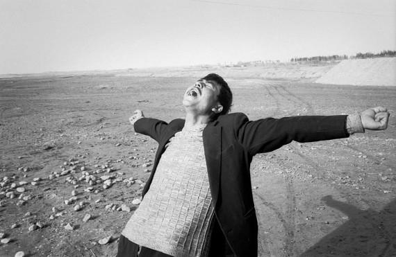 TOEFL Prep Class Vocabulary Blog: E