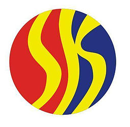 SK Voters of 2010 should register anew