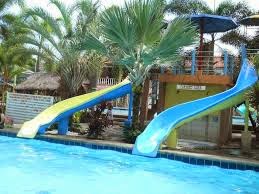 Best Place in Philipines: TOP 9 INLAND RESORT IN DAVAO CITY