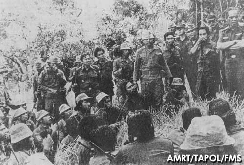 Indonesia Defence Forum | Page 386 | Pakistan Defence