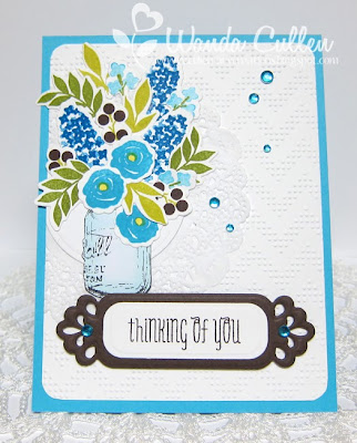 Color Throwdown: Color Throwdown #251