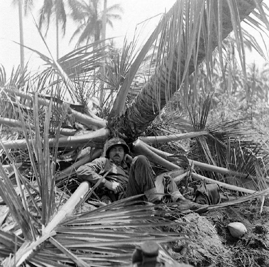 WW2 Wrecks by Pierre Kosmidis: WW2 Pacific Treasures: Operation ...