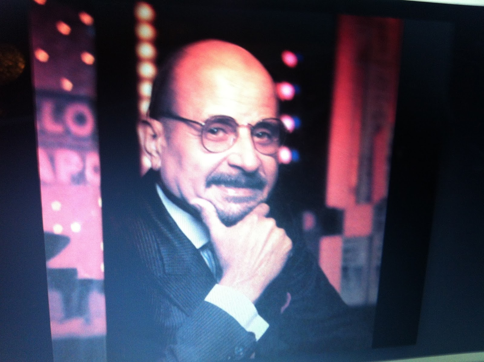 THE BLACK SOCIAL HISTORY:: BLACK SOCIAL HISTORY - AFRICAN AMERICAN ...