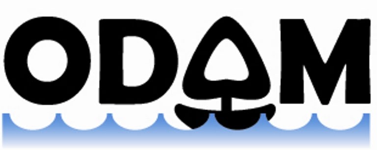 ஓடம் தொண்டு நிறுவனம்