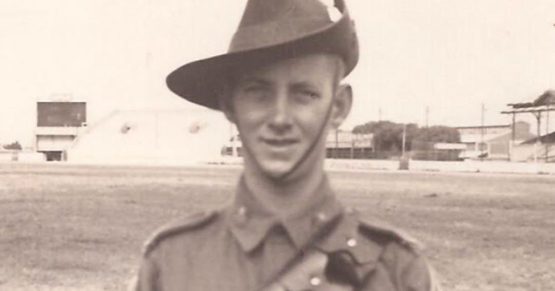 German POW Camp 10029/GW - Stalag XVIIIA: Frankcomb, Courtney Rice