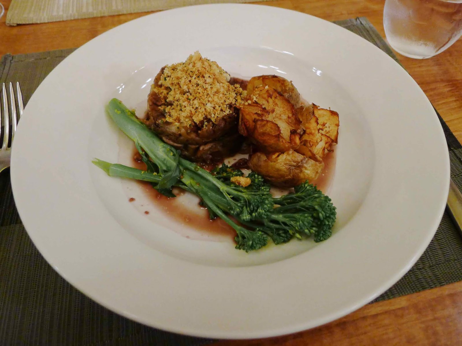 Gourmet Gorro - Cardiff food blog featuring restaurant reviews from ...