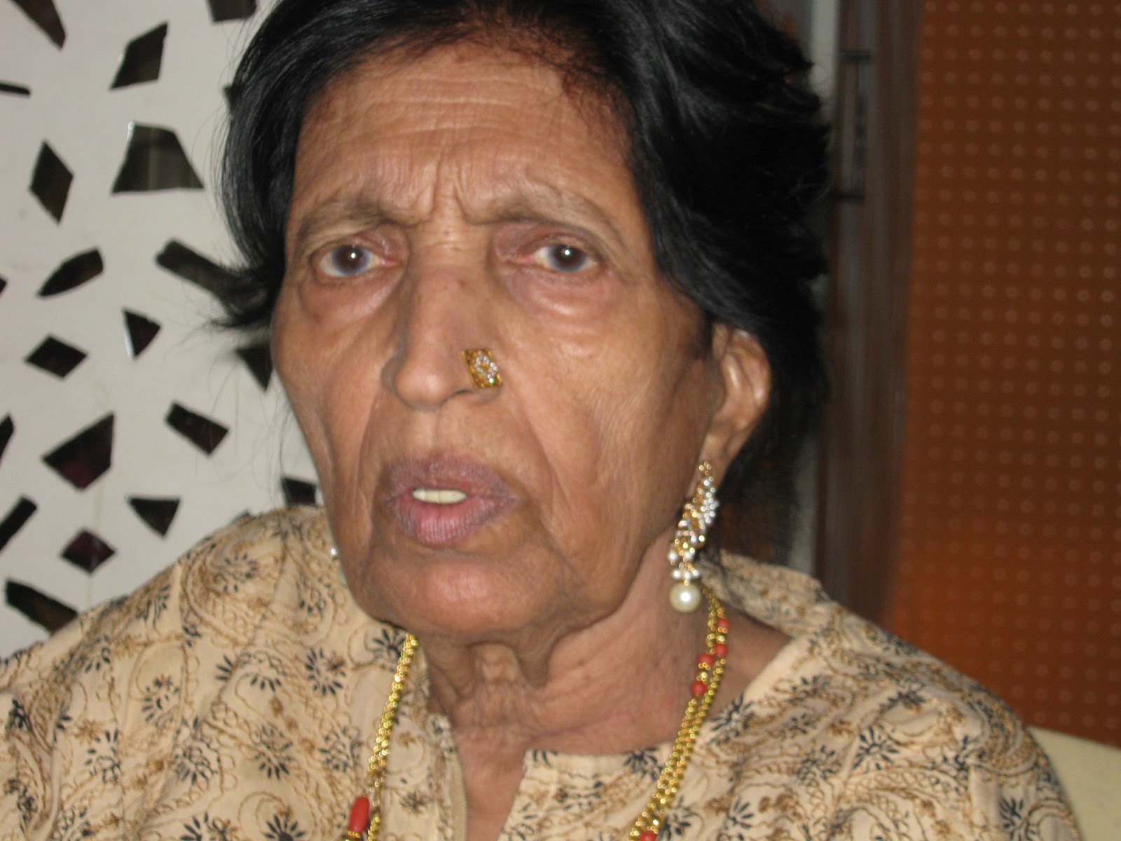 Mubarak Begum - Alchetron, The Free Social Encyclopedia