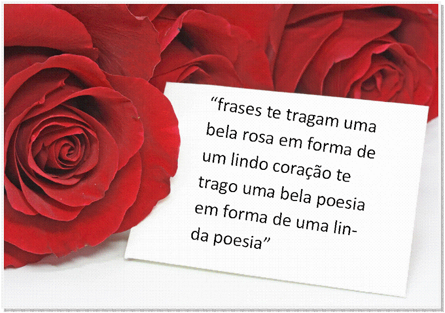 Frases Segredo do Amor: Mensagem Versos de poesia