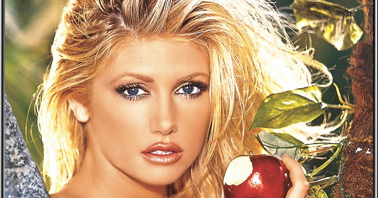 A View from the Beach: Rule 5 Saturday - Brande Nicole Roderick