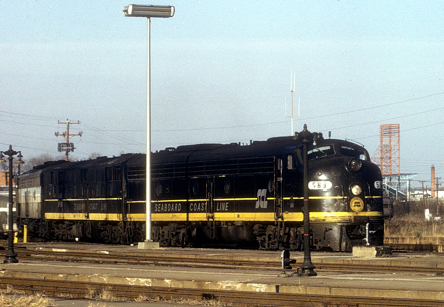 Railfan44's Railroad Photo Essays: the stories behind the pictures: The ...