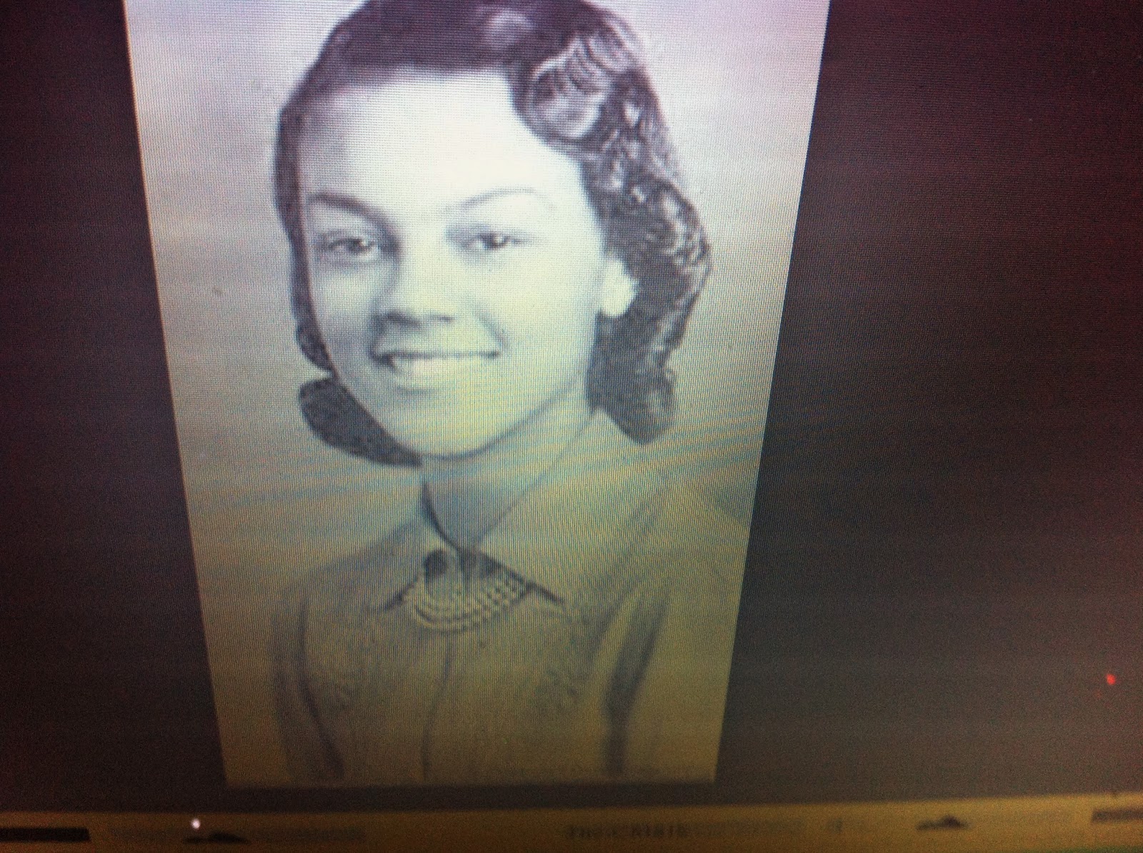 THE BLACK SOCIAL HISTORY:: BLACK SOCIAL HISTORY : AFRICAN AMERICAN ...