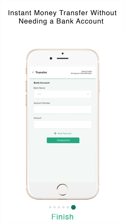 Dompetku Plus, Solusi Praktis Alat Pembayaran Online Tanpa Ribet ...