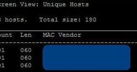 code16: Kvasir CTF - Writeup