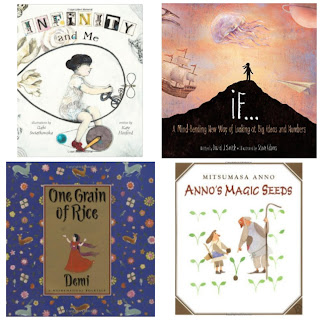 Algebra's Friend: #MTBoSBlaugust Read to your Math Students ...